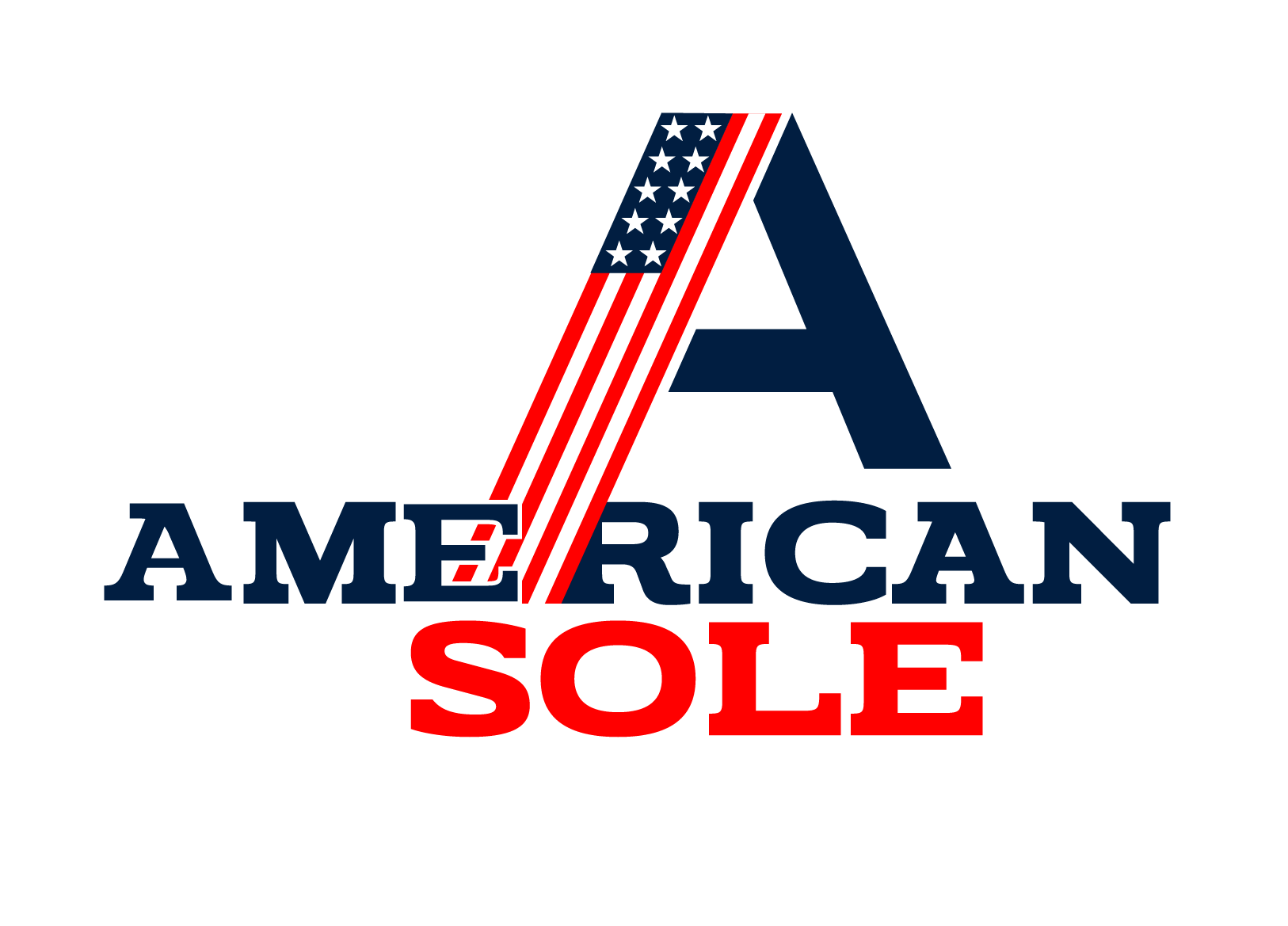 About Us | American Sole, LLC